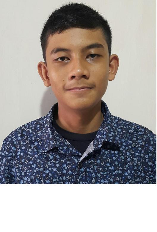 182350203 UTS Miftah Akbar